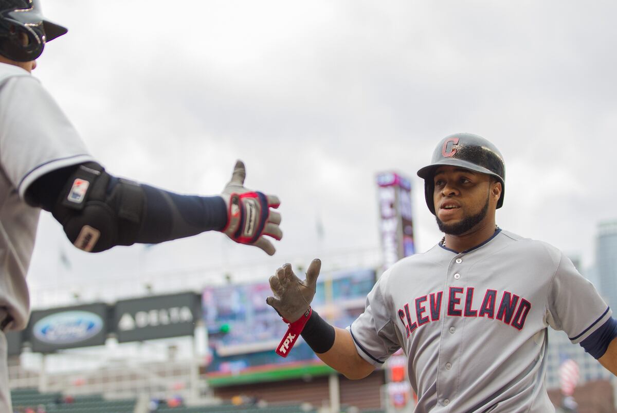 MLB Standings 2013: Where Every Team Stands on Final Day of Regular ...