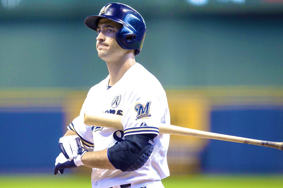 Looking Back at the 25 Most Memorable Moments of the 2013 MLB Regular ...