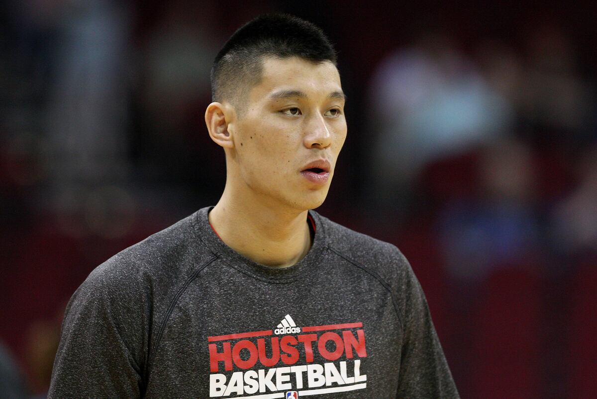 What to Watch for in Houston Rockets Training Camp | News, Scores ...