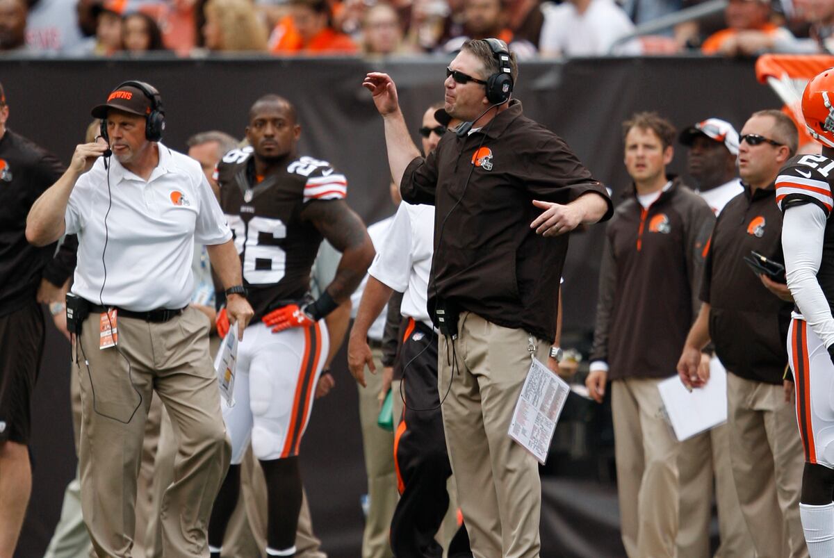 Bengals vs. Browns: Full Roster Report Card Grades for Cleveland | News ... Bengals vs. Browns: Full Roster Report Card Grades for Cleveland | News ...