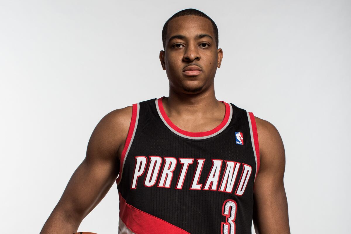 The Biggest Training Camp Mysteries for Portland Trail Blazers | News ...