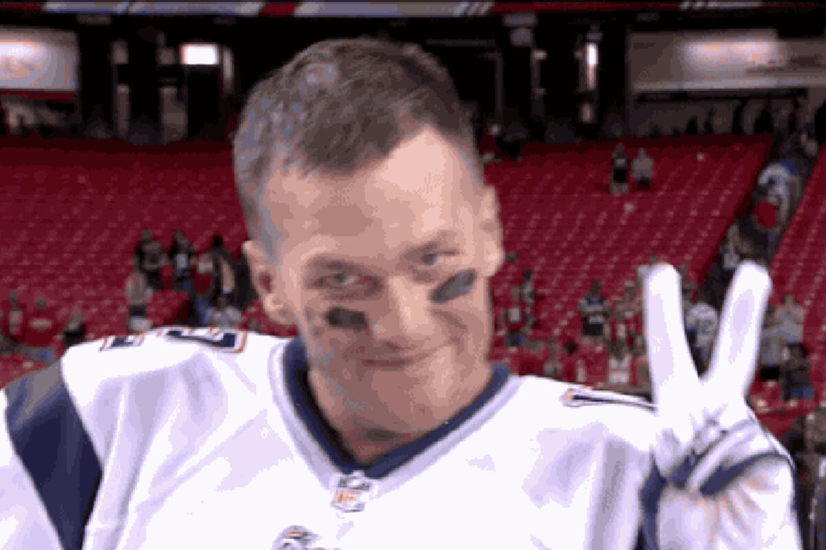 Best GIFs from NFL Week 4 | News, Scores, Highlights, Stats, and Rumors ...