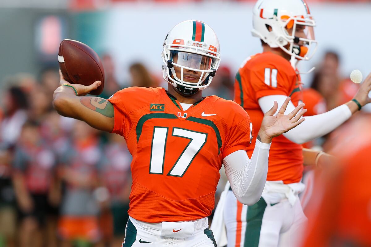 2014 NFL Draft Stock Report, Week 5 Edition | News, Scores, Highlights ...