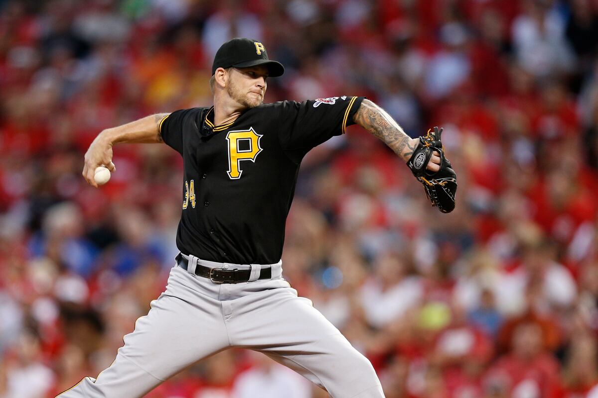 Next Steps: Complete Offseason Guide, Predictions for the Pittsburgh ...