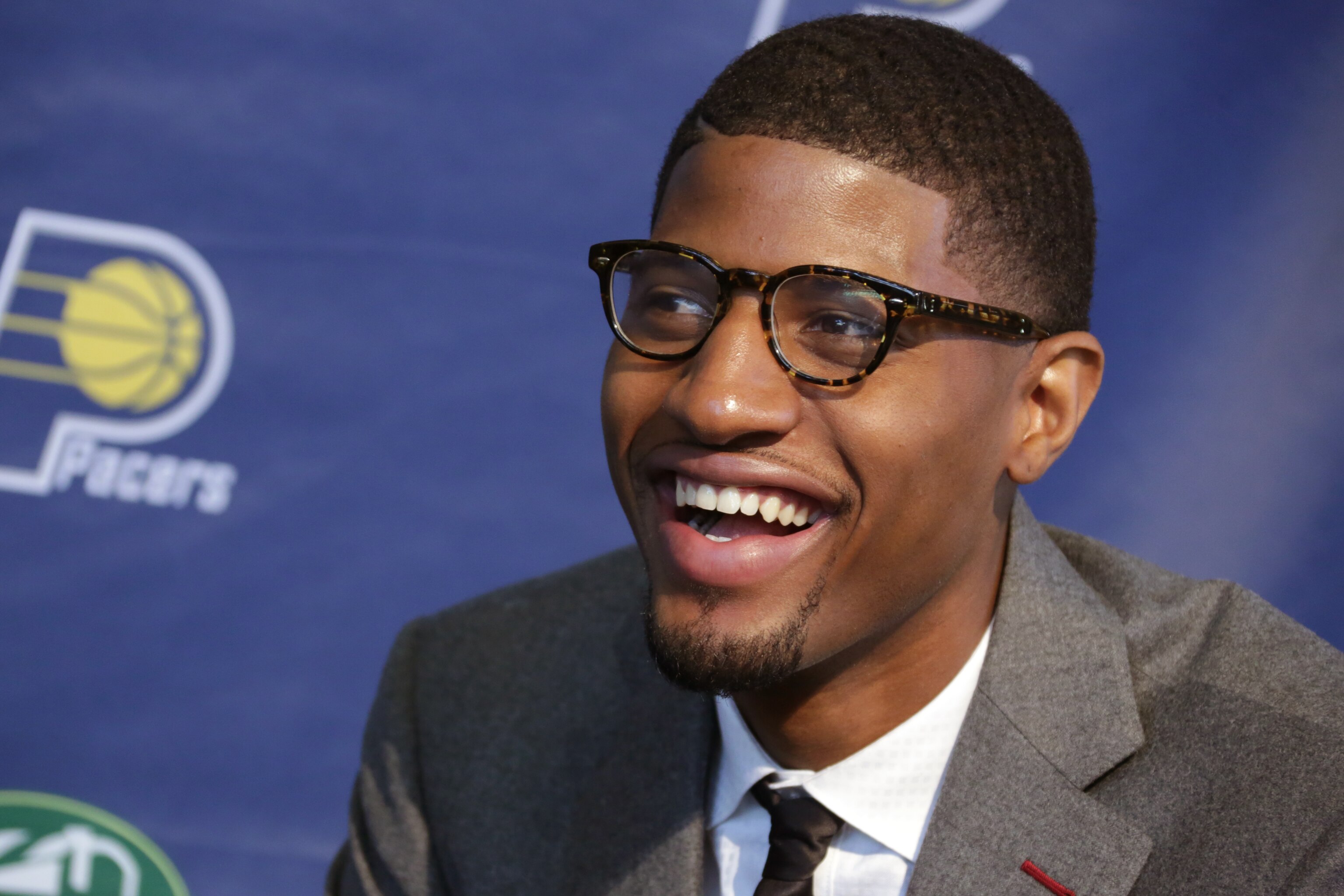 Aaron Mintz's Instagram, Twitter & Facebook on IDCrawl