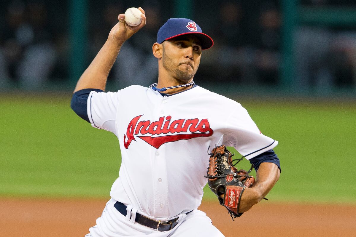 MLB Playoffs 2013: Breaking Down Pitching Matchup in AL Wild Card Game ...