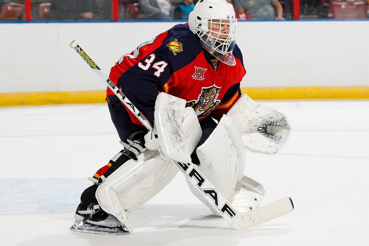 X-Factors in the Battle for Each NHL Division in 2013-14 Season | News ...