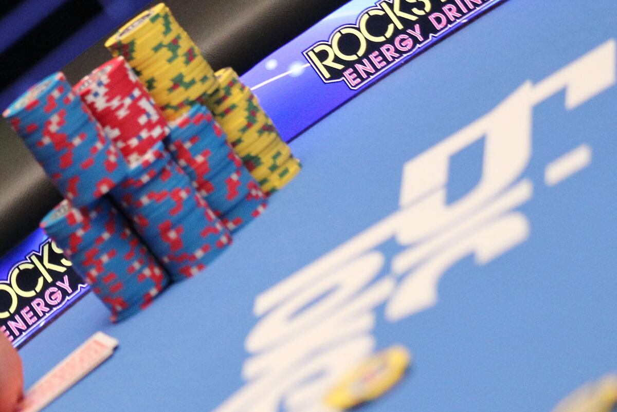 Runner Runner Writers Explain Poker Movie Motivations | News, Scores ...