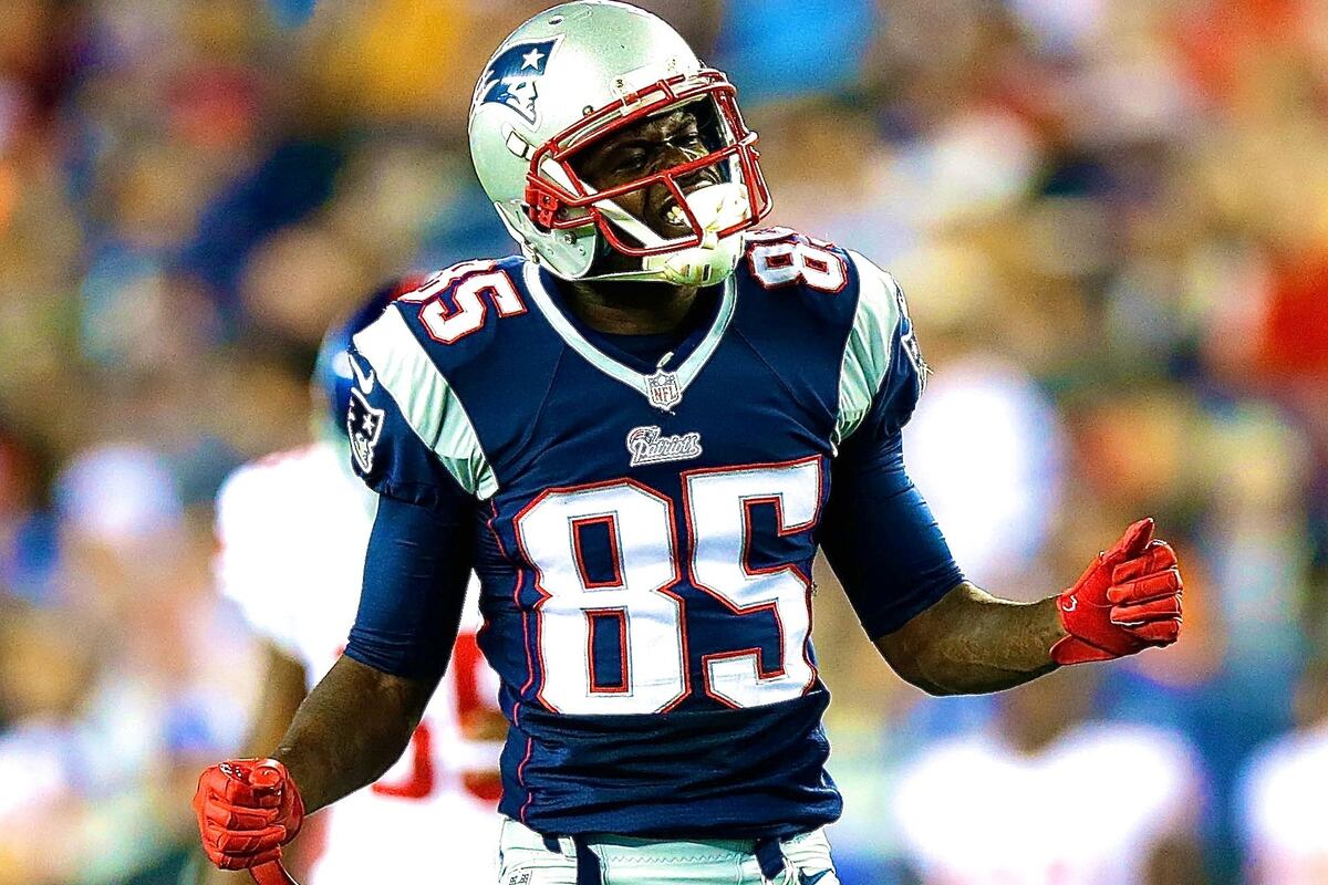 Top Steals and Busts of the 2013 Draft Class at the First-Quarter Mark ...