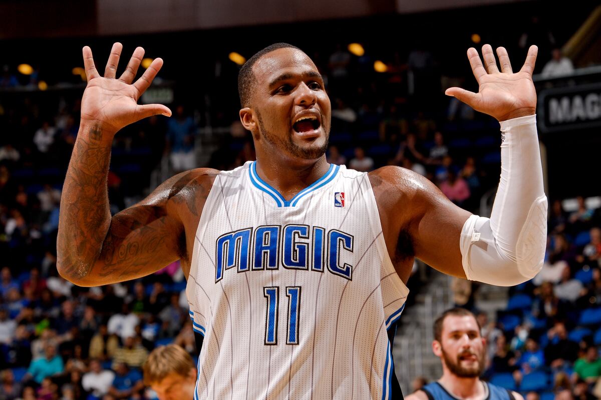 NBA Rumors: Latest Buzz Heading into Preseason | News, Scores ...