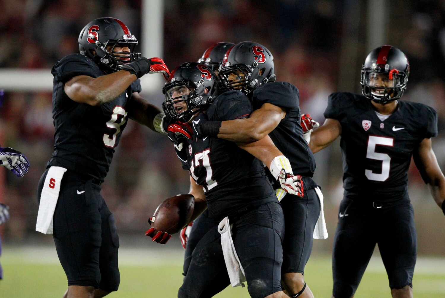 The 15 Best Alternate Jerseys in Sports | Bleacher Report