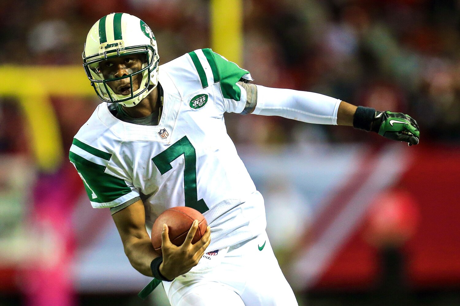 Mike Freeman's NFL Grades: Pre-Week 6 Edition | Bleacher Report