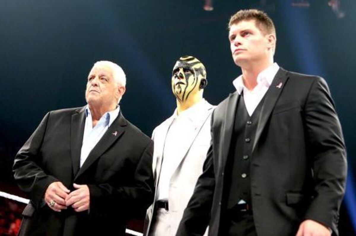 WWE SmackDown Spoilers: Complete Results and Analysis for October 11 ...