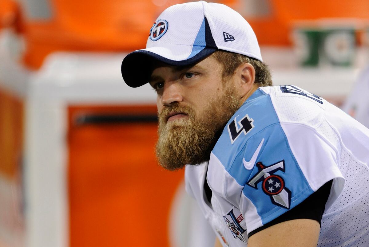 NFL Week 6 Picks: Road Teams Set to Get Crushed by Wide Margin | News ...