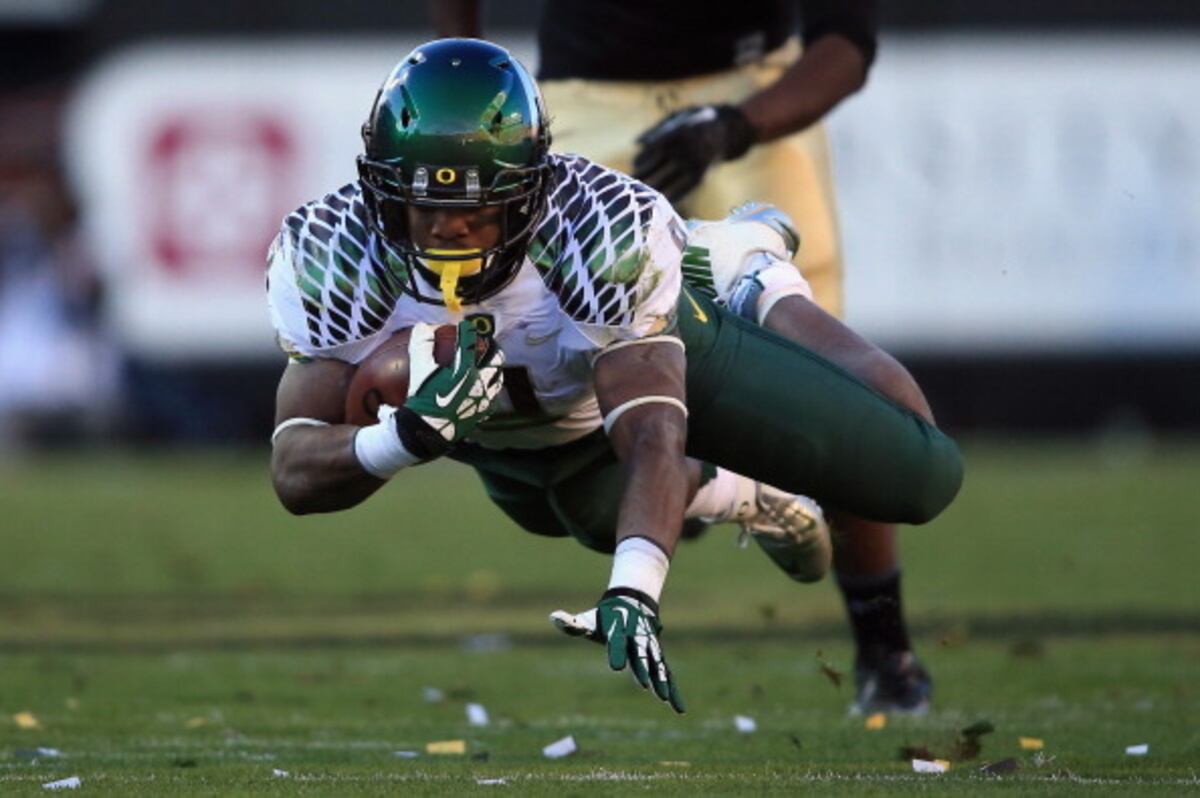 College Football Week 7 Picks: Smartest Bets to Make Against the Spread ...
