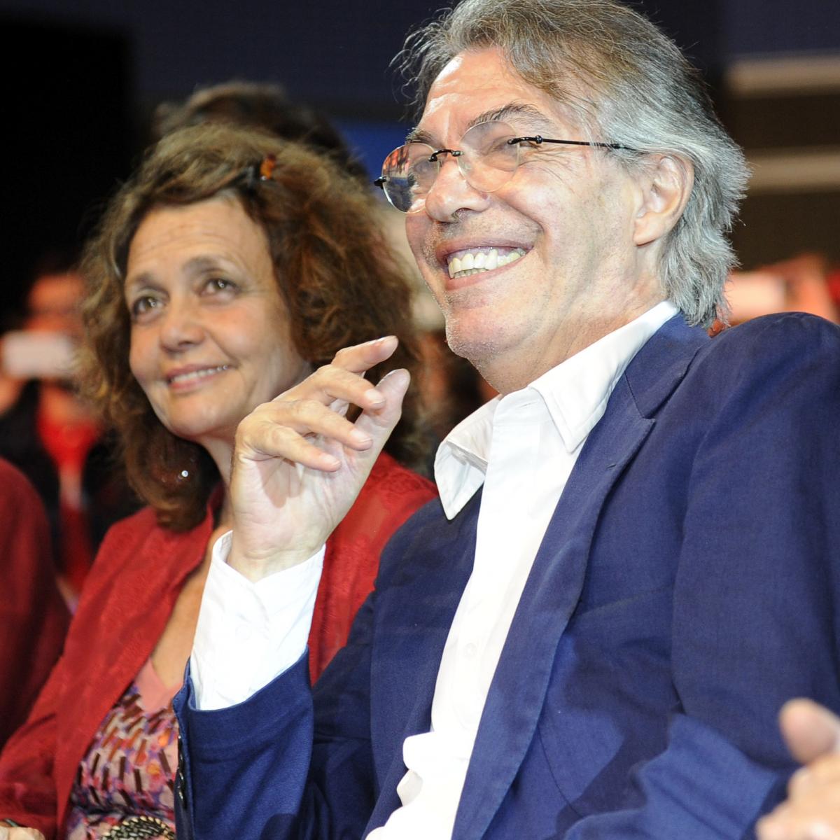 5 Ripple Effects of Massimo Moratti Selling Inter Milan | News, Scores ... 5 Ripple Effects of Massimo Moratti Selling Inter Milan | News, Scores ...