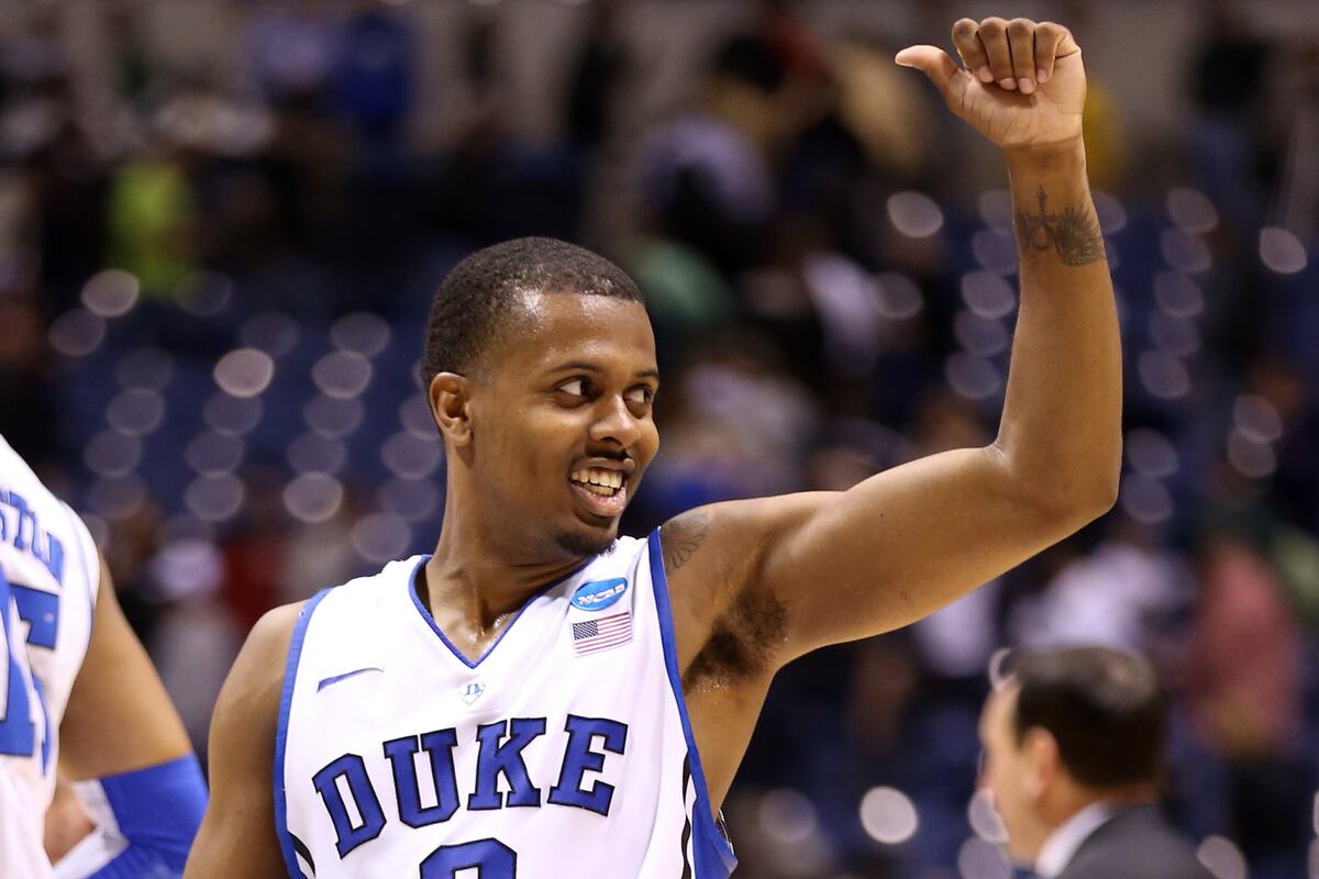 Duke Basketball: 5 Things Still on Blue Devils' Offseason To-Do List ...