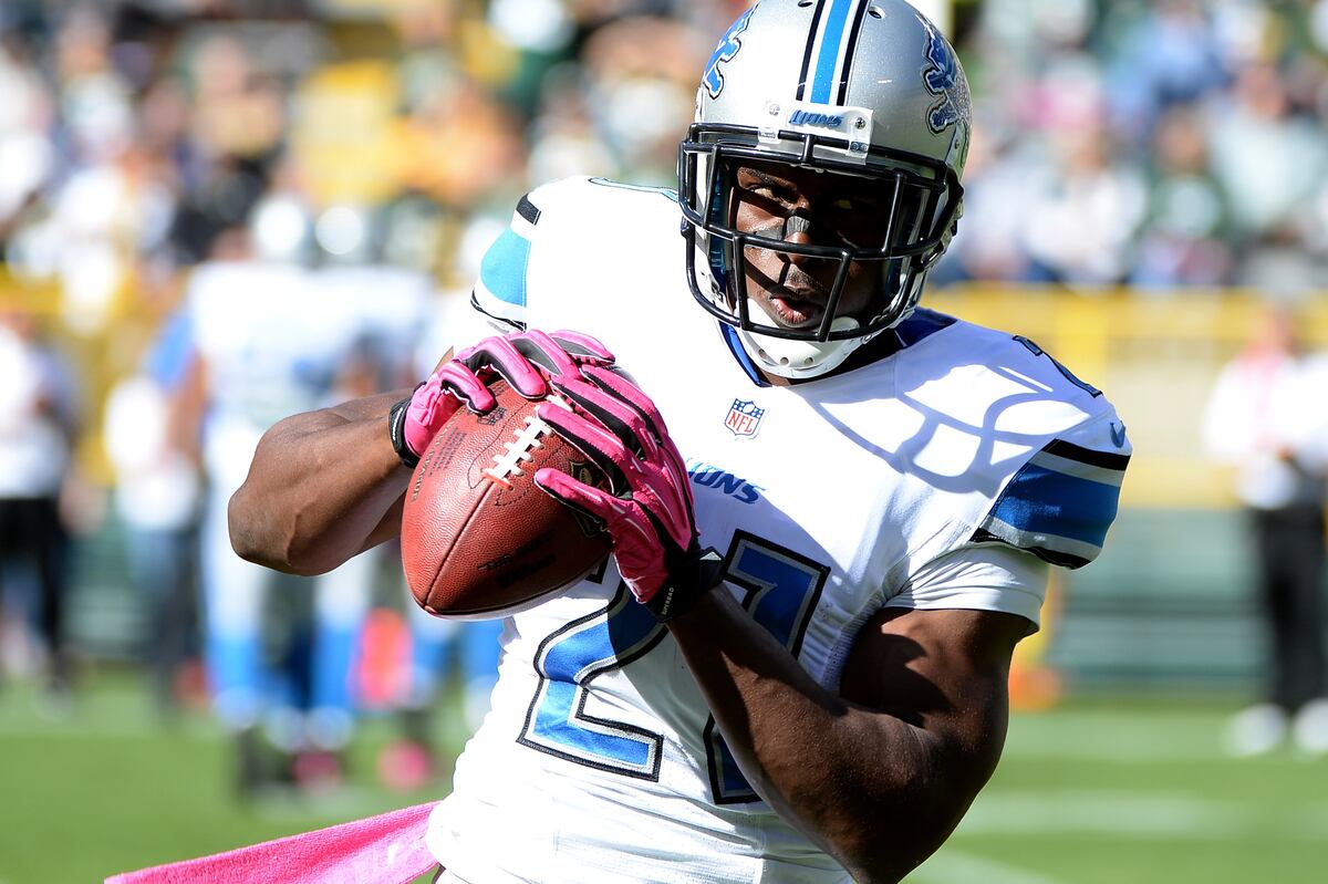 NFL Picks Week 6: Predicting Winners of Each Remaining Matchup This ...