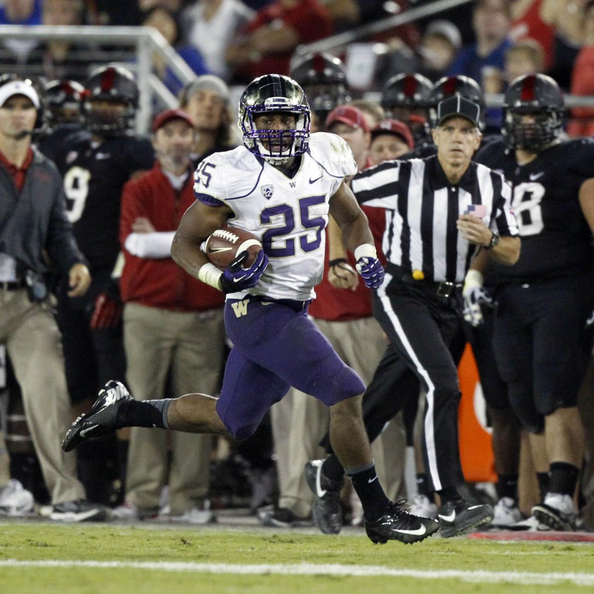 Updated College Football All-American Team Projections for 2013 | News ... Updated College Football All-American Team Projections for 2013 | News ...