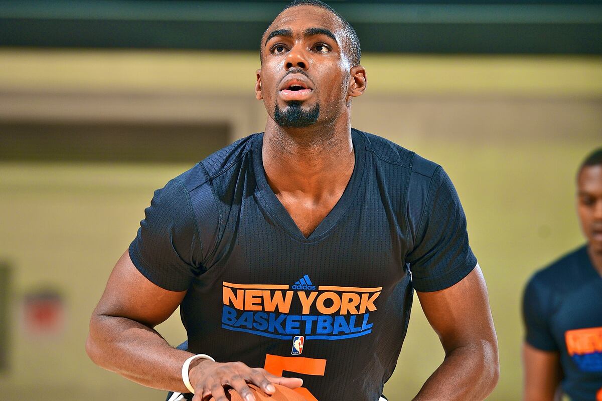 NBA Rookie Report Cards, Preseason Edition | News, Scores, Highlights ...