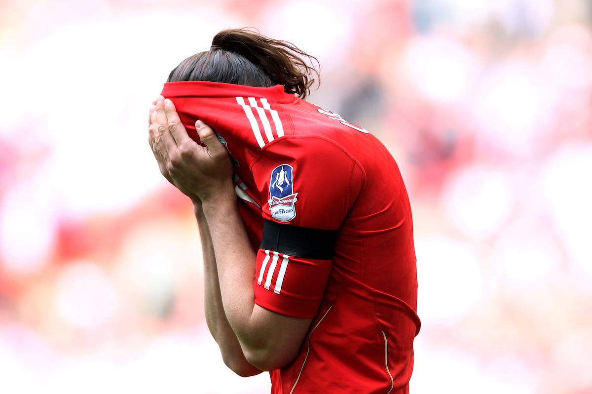 20 Biggest Flops In Liverpool History News Scores Highlights Stats