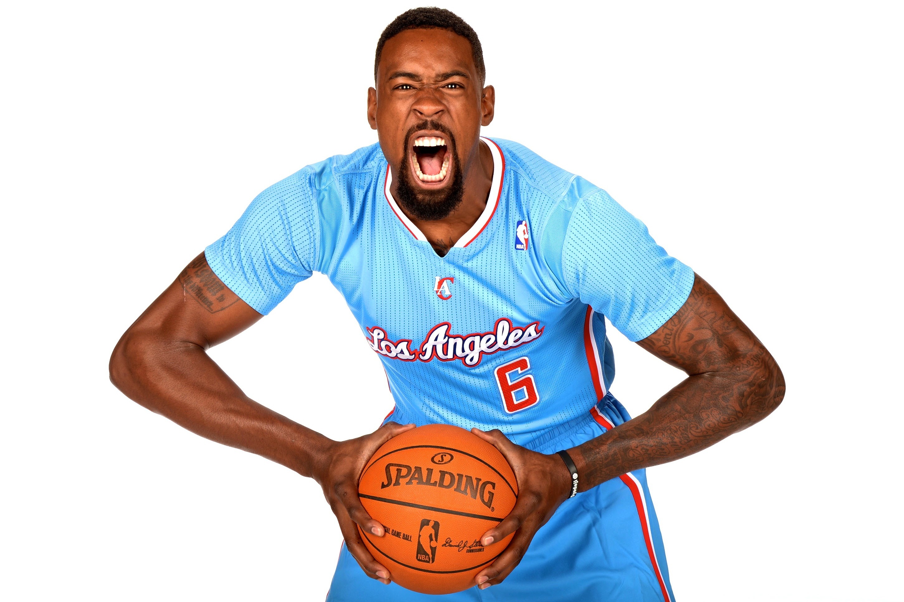 Predicting The Biggest X Factors Of 2013 14 NBA Season News Scores Predicting The Biggest X Factors Of 2013 14 NBA Season News Scores
