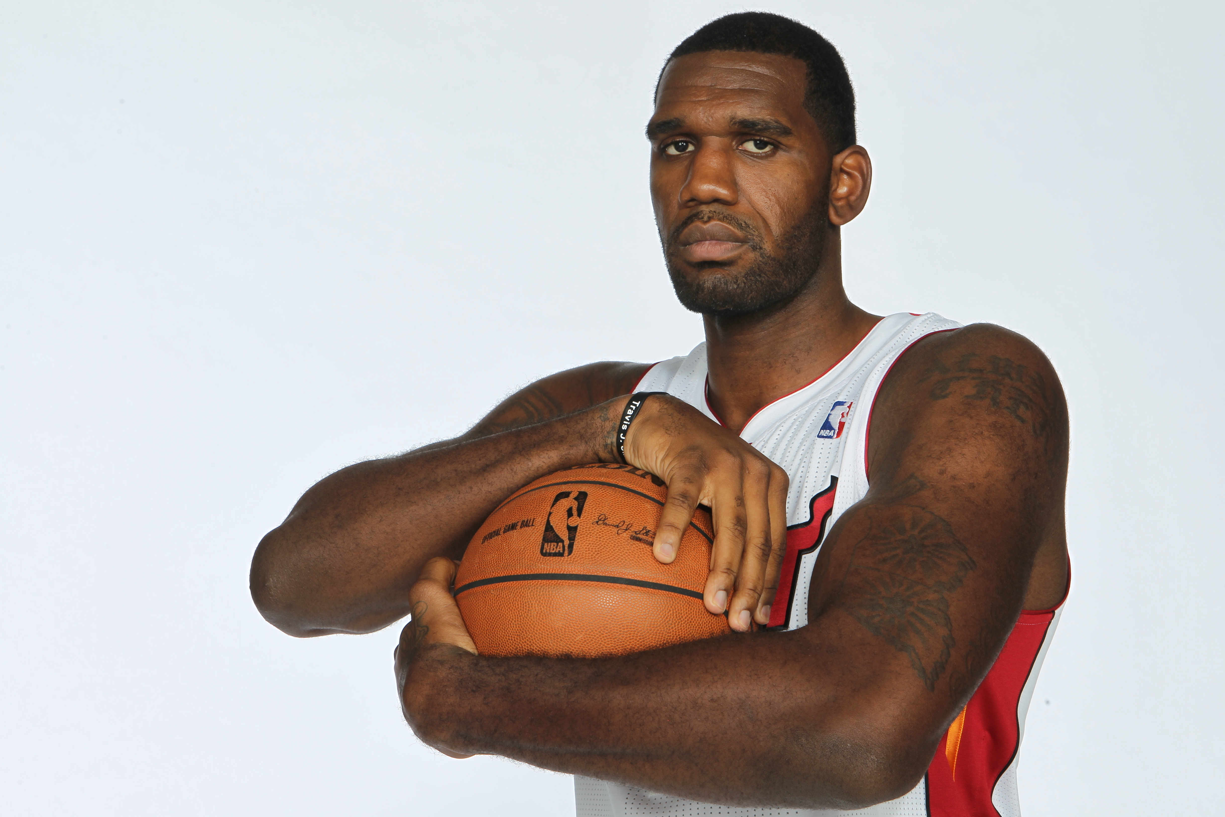 Top 10 Funny Fantasy Basketball Team Names For 2013 2014 NBA Season Top 10 Funny Fantasy Basketball Team Names For 2013 2014 NBA Season