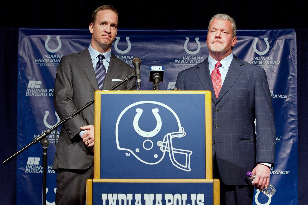 The Friday Clock-Watcher's Guide to NFL Week 7 | News, Scores ...