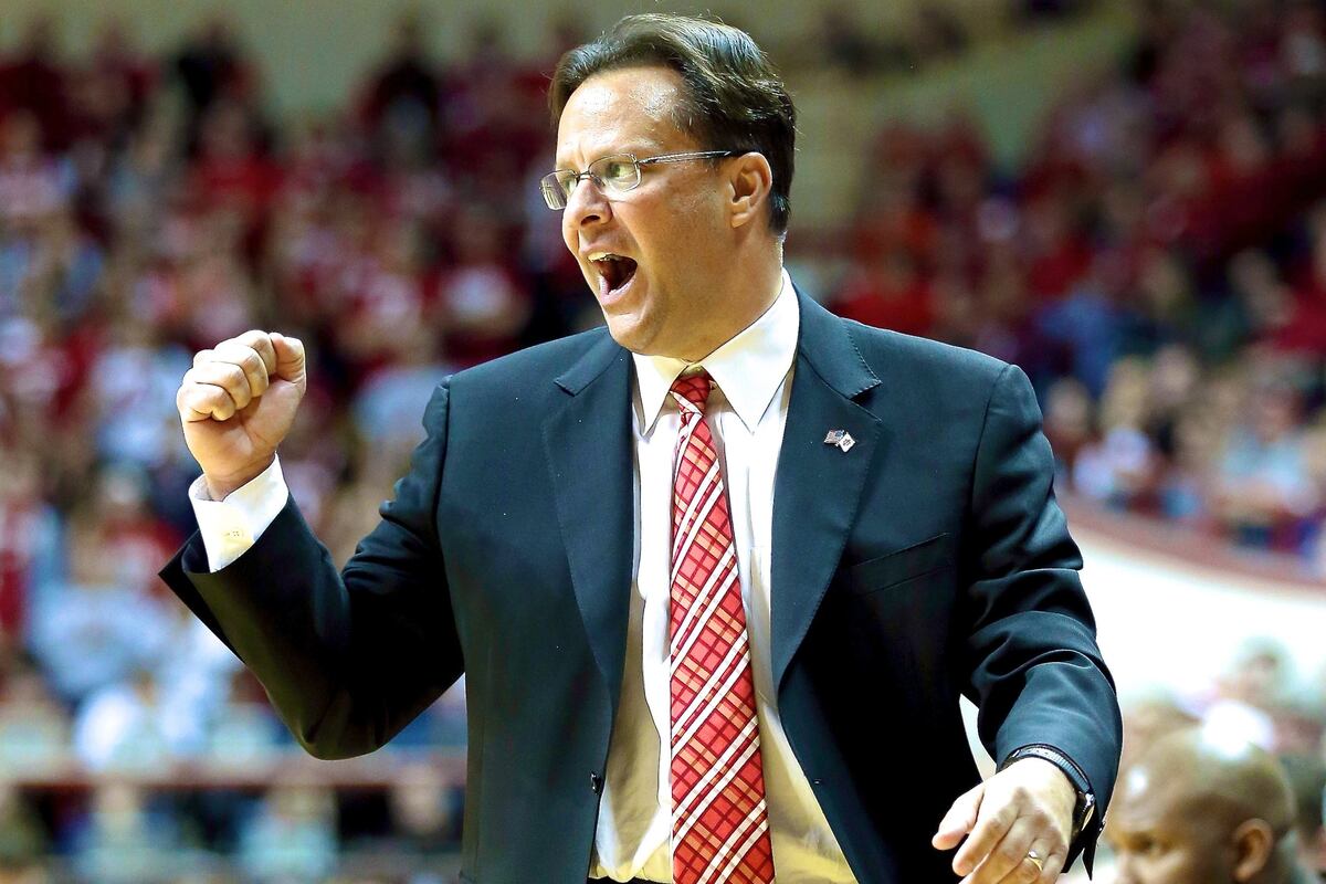 College Basketball Preseason Rankings 2013: Winners and Losers of ...