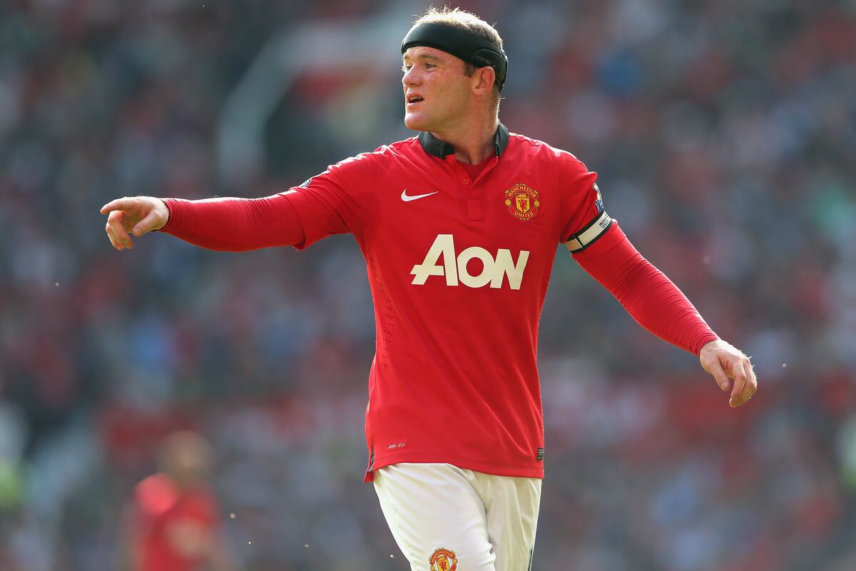 Manchester United vs. Southampton: Date, Time, Live Stream, TV Info and ...