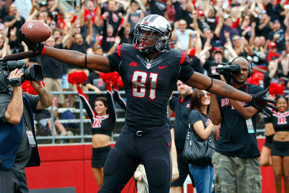 When Will Patriots DE Armond Armstead, WR Mark Harrison Return? | News ...