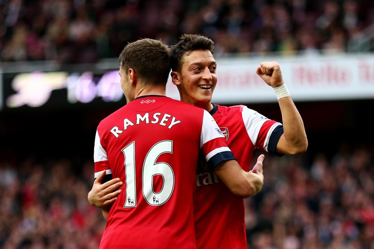premier-league-top-scorers-week-8-grading-saturday-s-x-factors-news