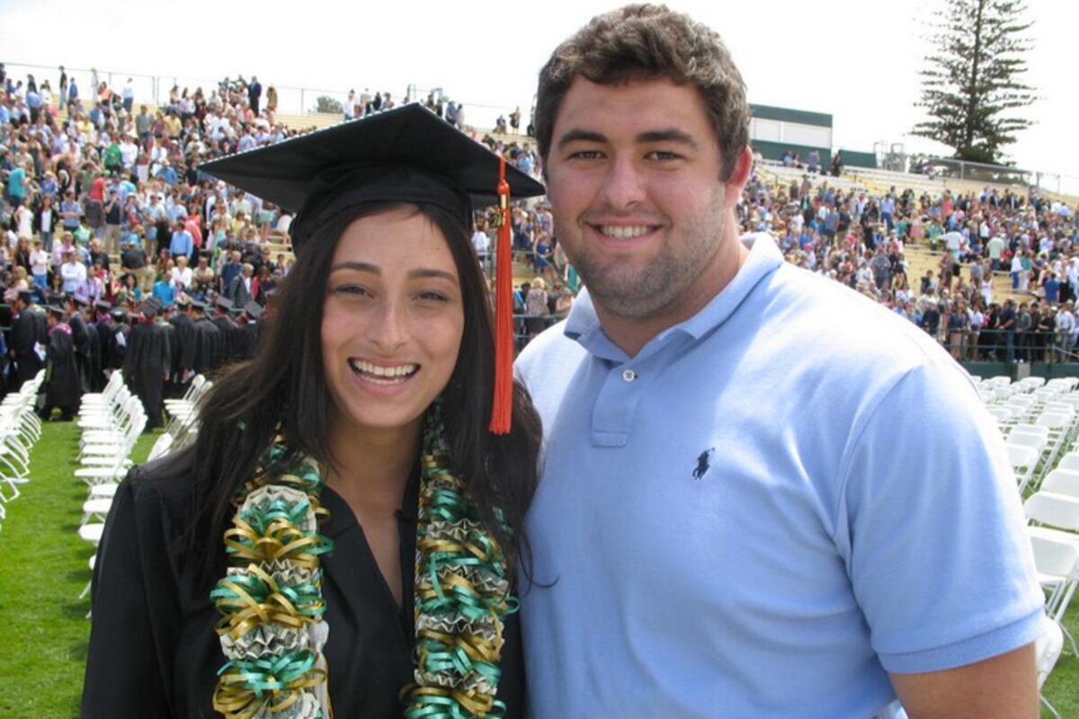 Michigan Football: Wolverines' OL Joey Burzynski out for Season | News ...