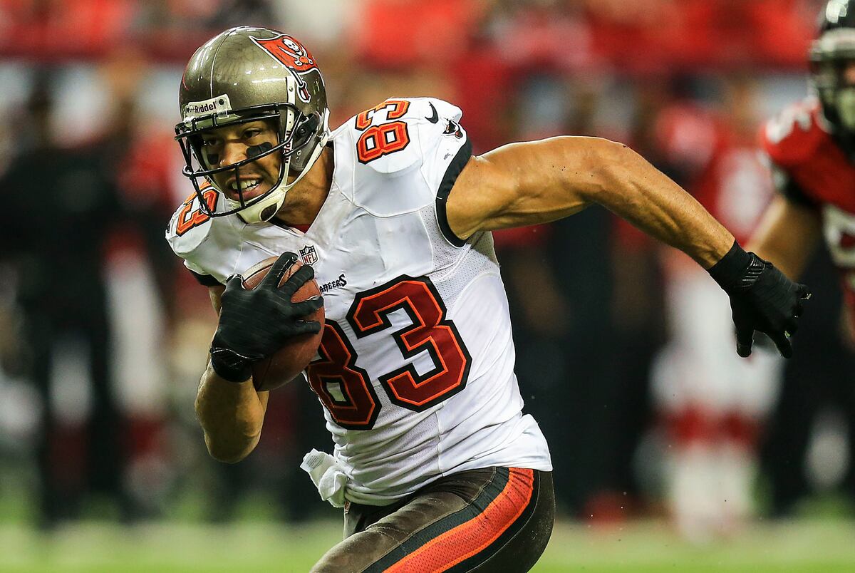 Start 'Em, Sit 'Em Week 8: Early Look Ahead at Schedule's Difficult ...