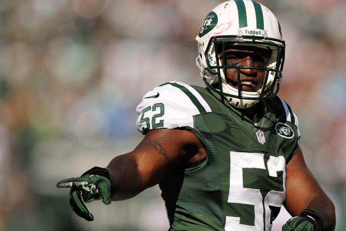 New York Jets: What You Need to Know Heading into Week 8 | News, Scores ...