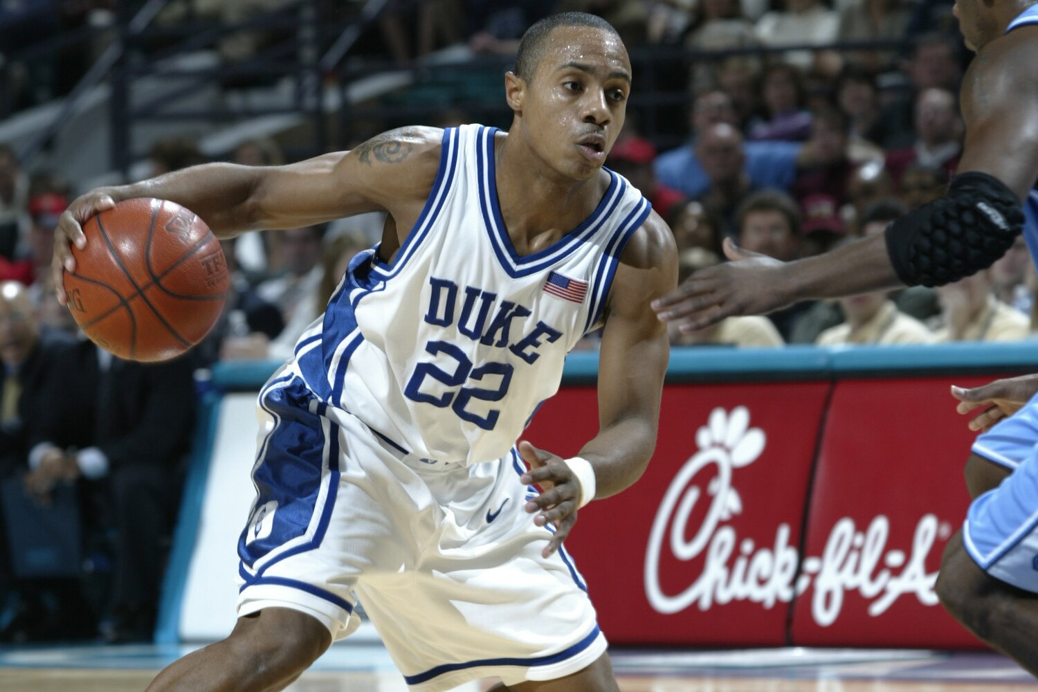 Top 5 Point Guards In College Basketball at Dawn Boykins blog