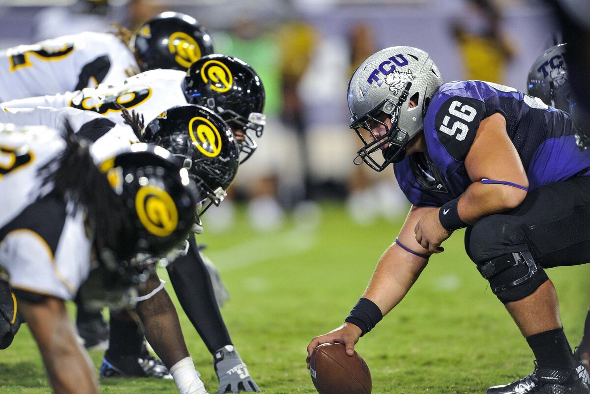 Muscle Milk Sends over 380 Cases of Product to Help Grambling State ...