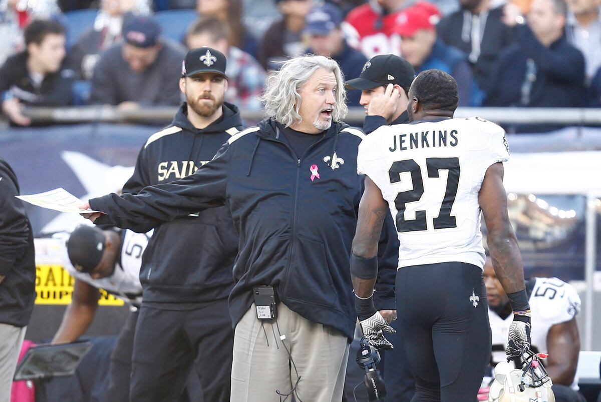 The 20 Worst Ways to Lose a Game | News, Scores, Highlights, Stats, and ...