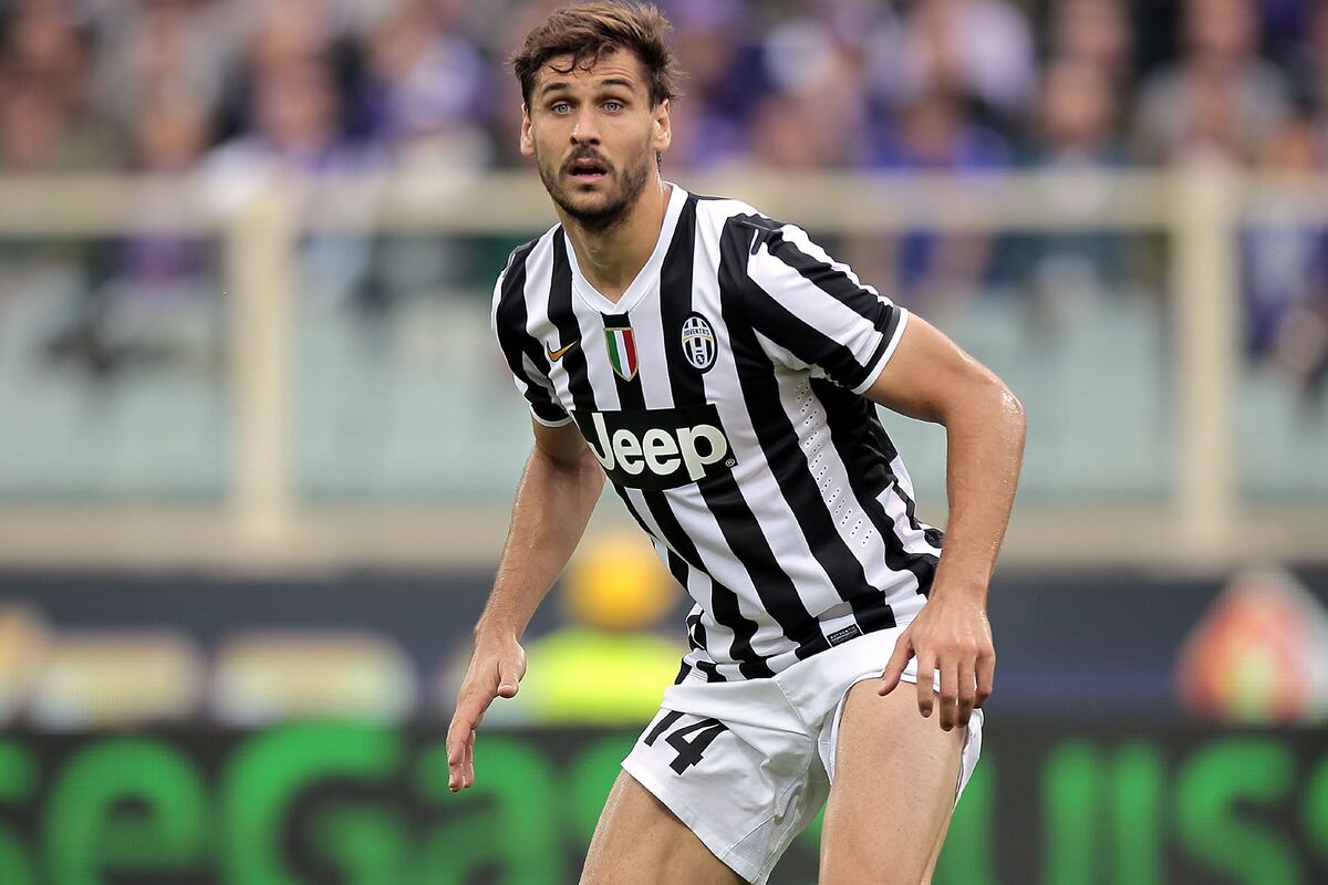 Fernando Llorente Reportedly Keen on January Loan Transfer to Arsenal ...