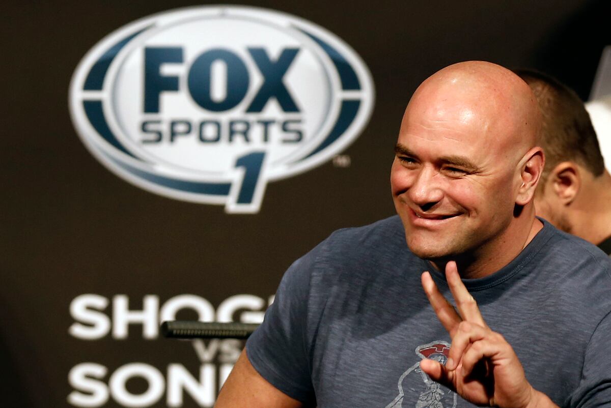 UFC Events Schedule 2014 Biggest Takeaways From PPV Lineup Reveal ufc-events-schedule-2014-biggest-takeaways-from-ppv-lineup-reveal
