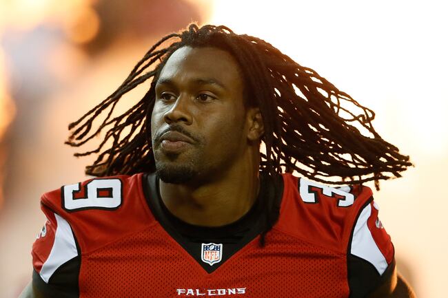 Steven Jackson - Alchetron, The Free Social Encyclopedia