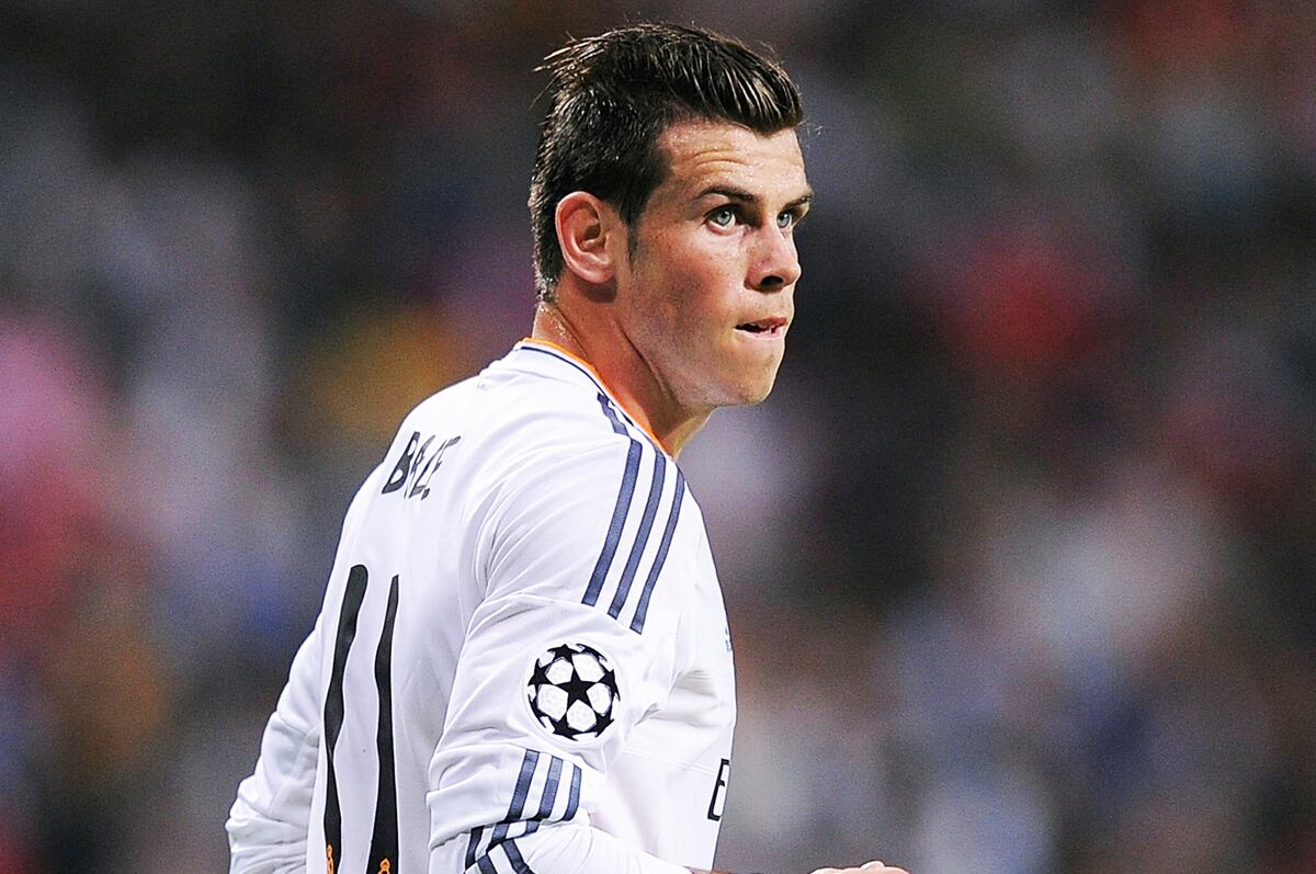 Individual Skill Will Decide This Clasico Between Barcelona and Real ...