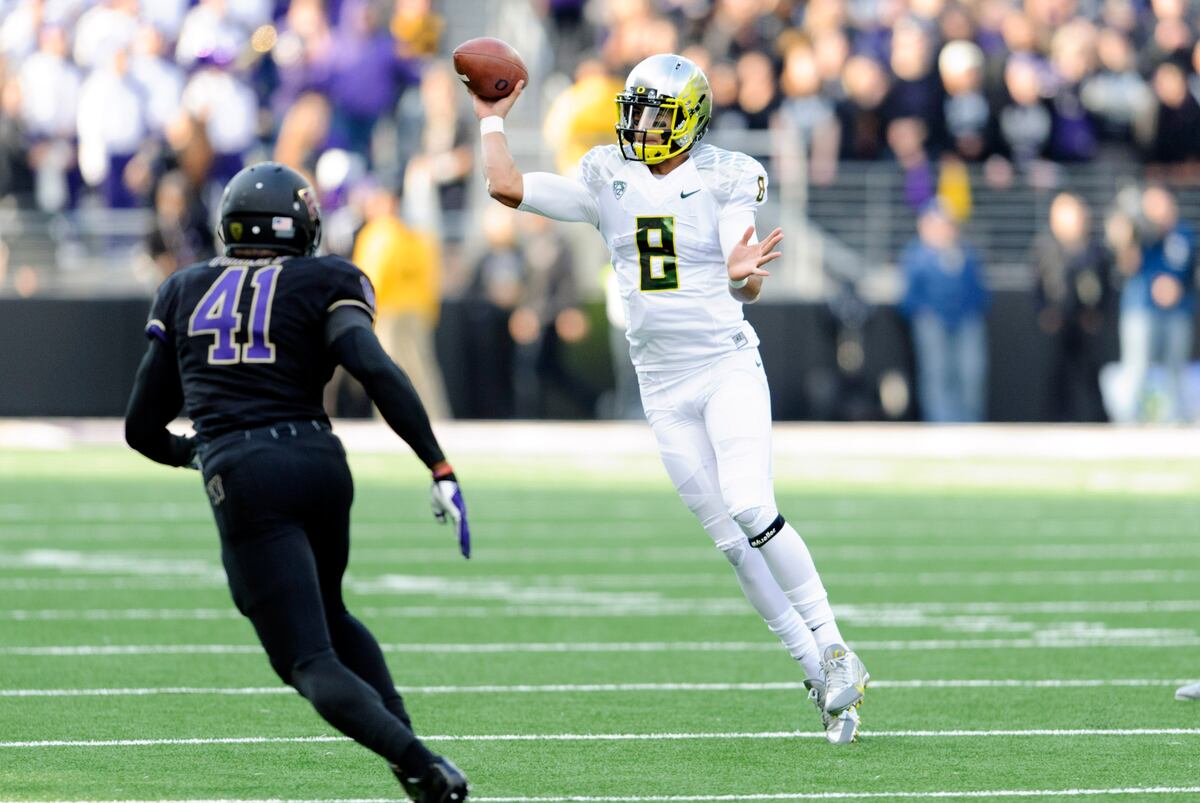 2014 Nfl Draft Expanded Offensive Positional Rankings News Scores