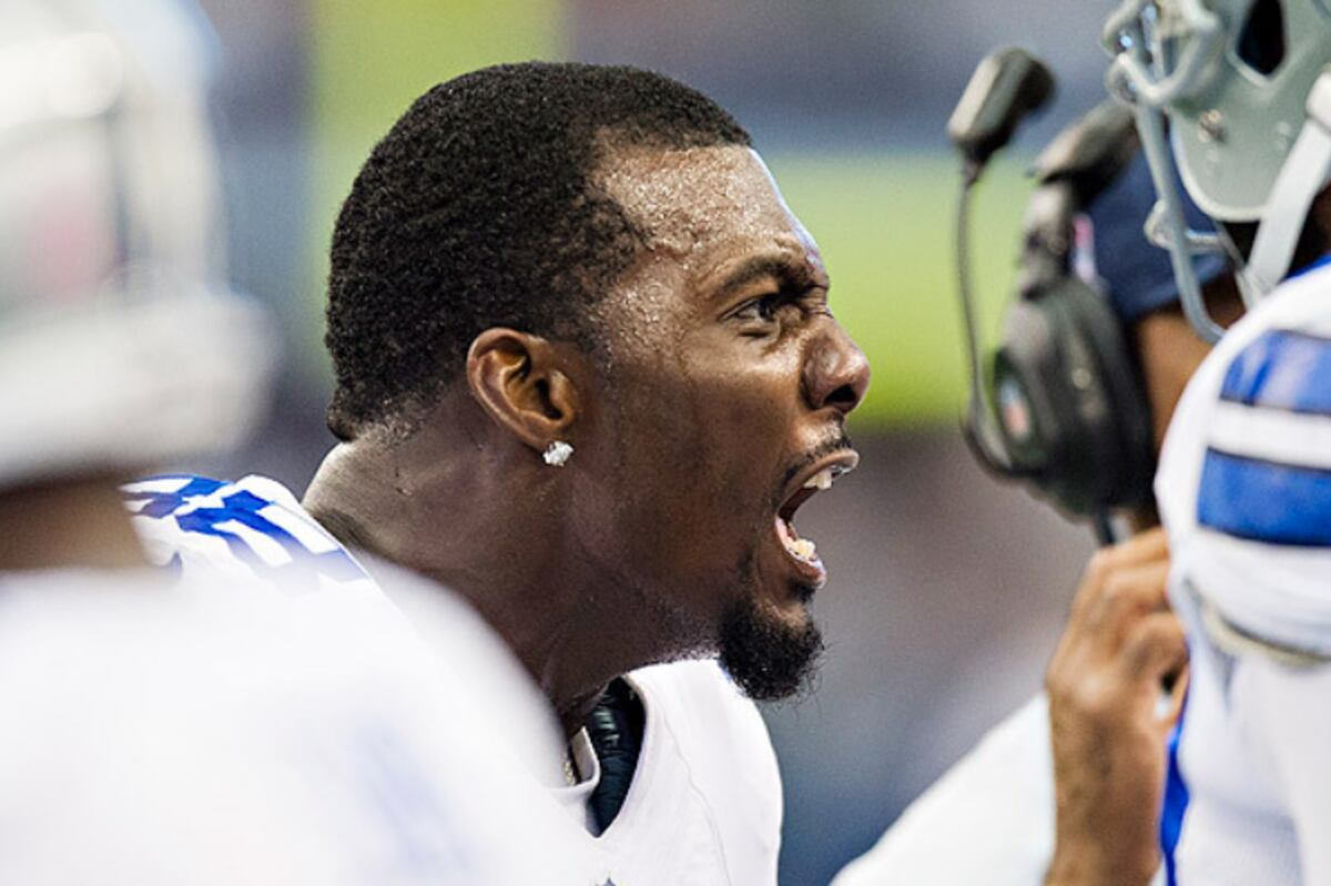 Best GIFs from Sunday NFL Week 8 | News, Scores, Highlights, Stats, and ...