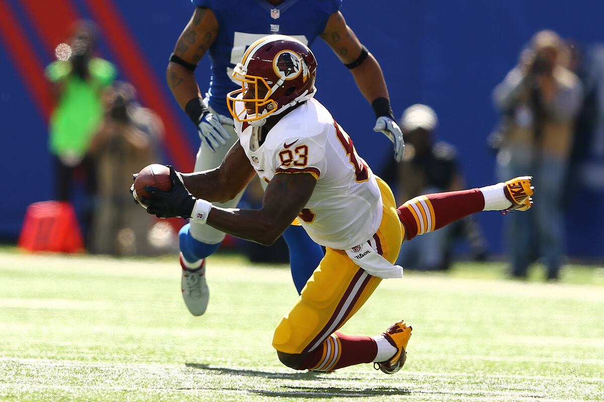 NFL Trade Deadline: Players Who Must Be Moved Before Tuesday's Deadline ...