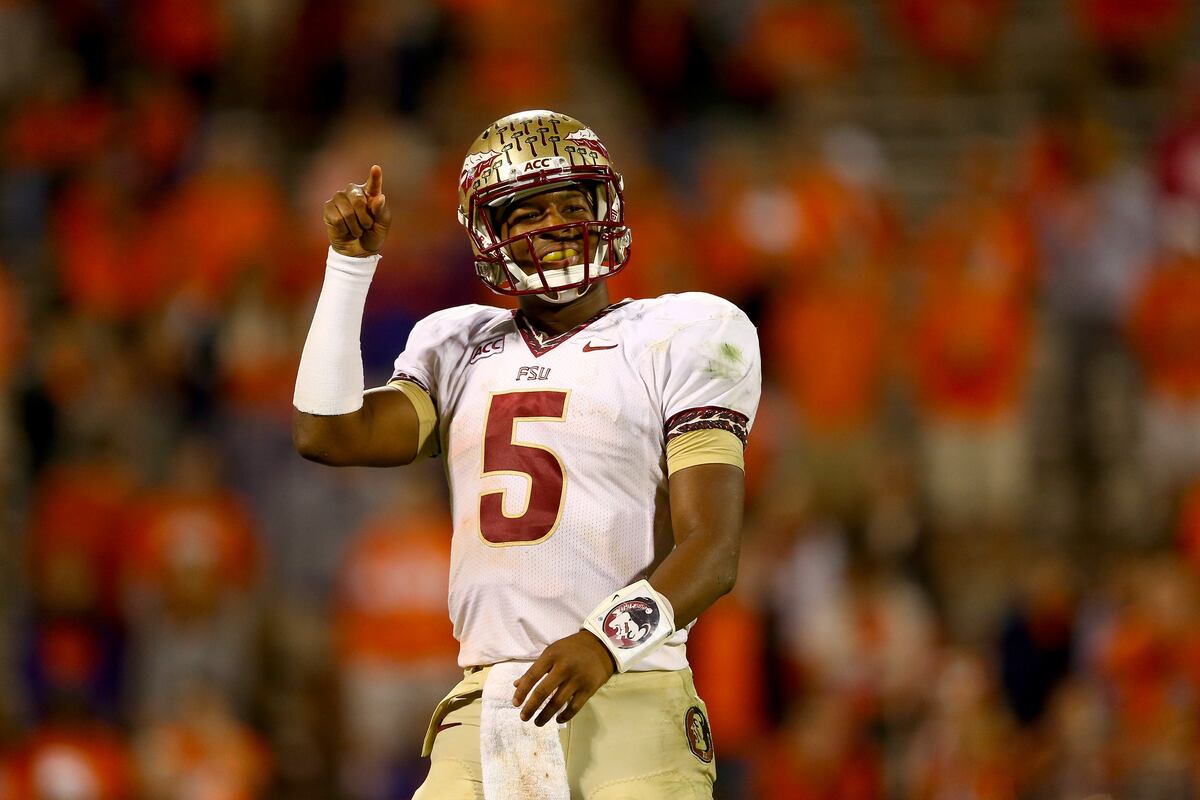 Miami (FL) vs. Florida State Football: Spread Analysis, Pick Prediction ...