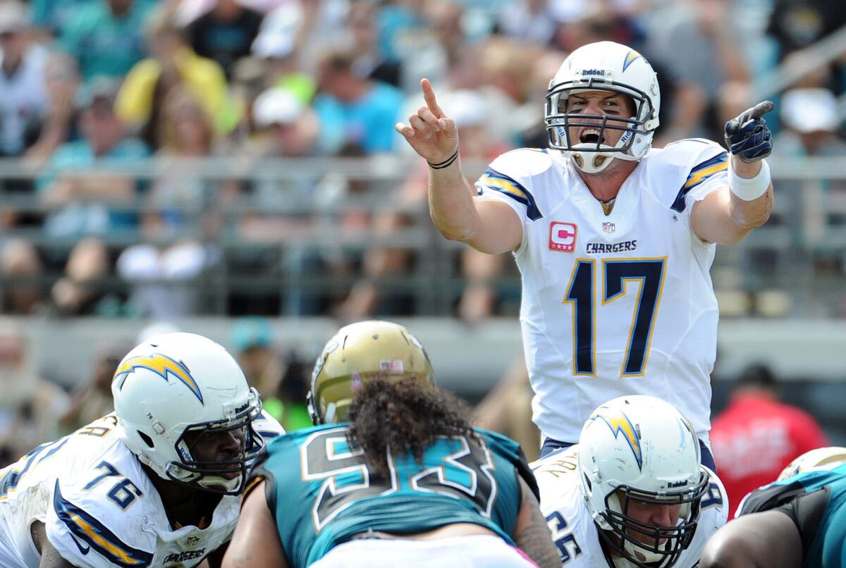 NFL Week 9 Picks: Breaking Down Weekend's Toughest Showdowns | News ...