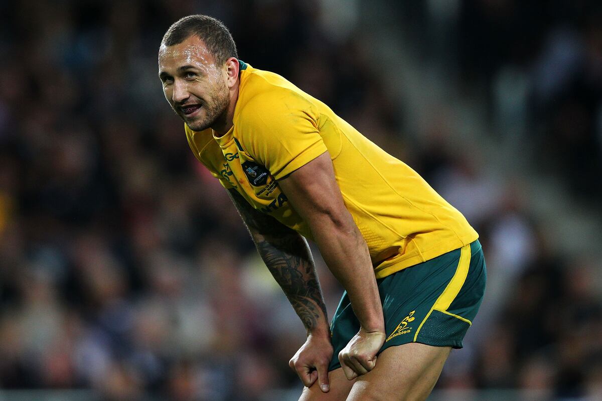 Bleacher Report | Sports. Highlights. News. Now.