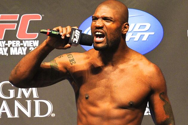 Joey Beltran - Alchetron, The Free Social Encyclopedia