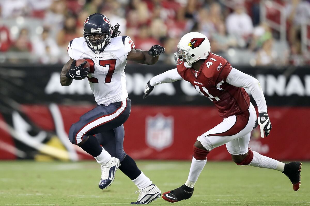 Why Hamza Abdullah's Twitter Rant Does More Harm Than Good in the Long ...